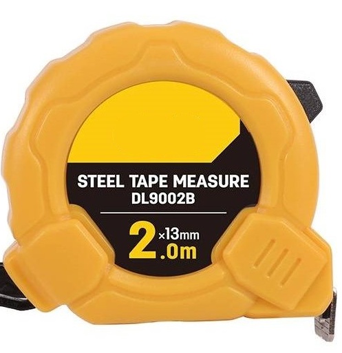 Metry | Měřidla a vodováhy | Nářadí | mStavebniny